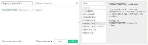 Whats New In Tableau Version 20231 Newdatalabs
