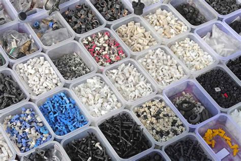 Wire Terminating A Complete Guide For Newcomers