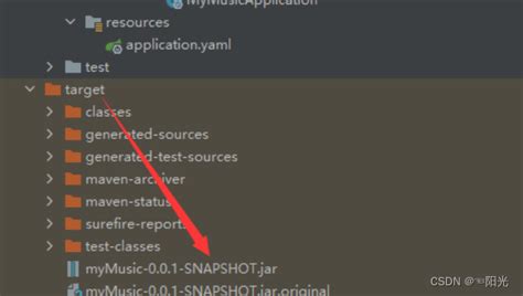 超详细springbootvue项目部署两个vue项目 Csdn博客