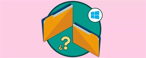 Diferenças Arquivos De Programa De Pastas E X86 Windows 10 8 7