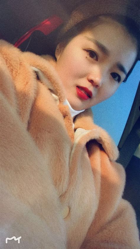 Usb Flash Drives Gb Bosexy Thumb Drive Swivel Bulk Memory Stick Pendrive With Led Indicator