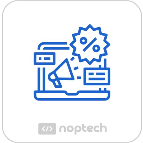 Boost Your Store With Custom Nopcommerce Marketing And Sales Plugins Noptech