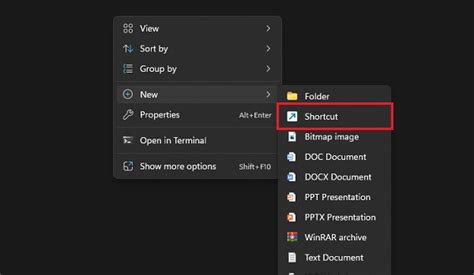 minecraft bedrock editor mode everything you need to know