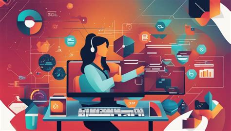 Master SQL Programming Learn To Code Like A Pro