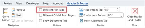 The 3 Most Common Error Messages Netdocuments Users Get When Stamping