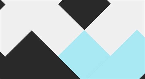 sigma and snowflake cortex aisql querying unstructured data charlie wood posted on the topic