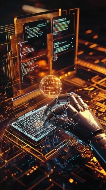 Top 10 Best Programming Languages For Engineers 🔥💻 Shorts Ytshorts Engineering Technology