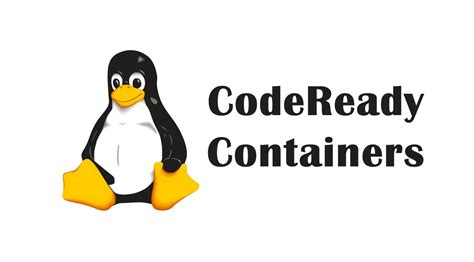 deep dive into codeready containers deployment on linux