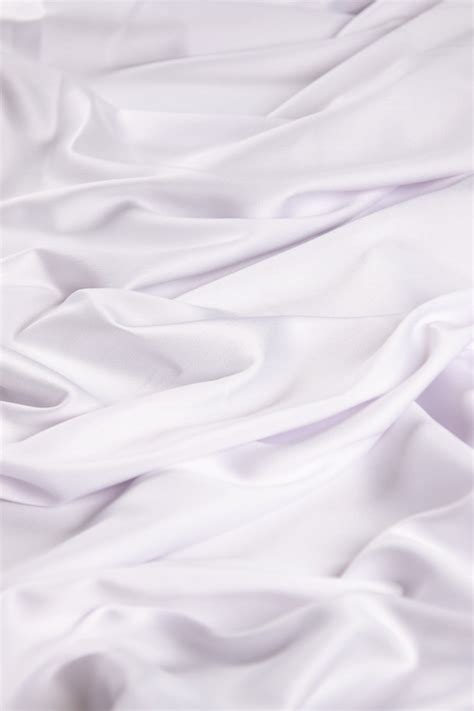 Magnus.white - mathetextil.unas.hu