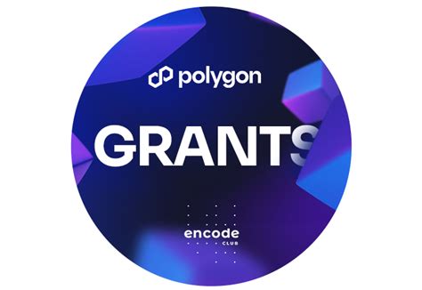 Programmes — Encode Club