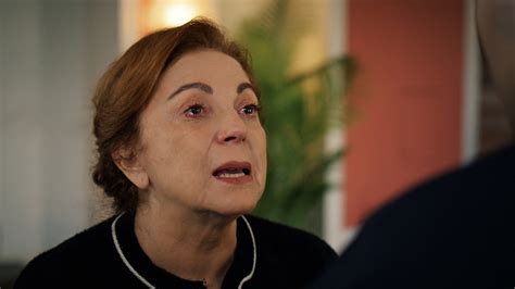 Seyrán Y Ferit Temporada 3 Capítulo 24 Parte 1 La Caótica Visita