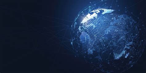 Gpi Instruments Global Gpi Inc