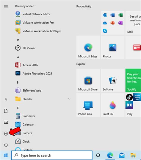 How To Change The Date And Time Zone In Windows TorogiPro