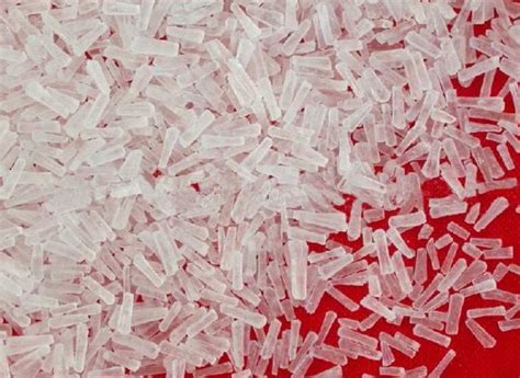 Глутамат натрия: купить усилитель вкуса глутамат натрия Е621 в ...