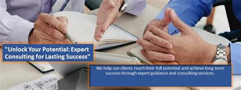 Cssb Consultancy Discover Strategic Solutions For Your Business At Cssb Consultancy