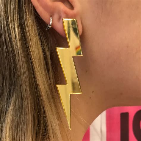 Mini Estrellas Picú