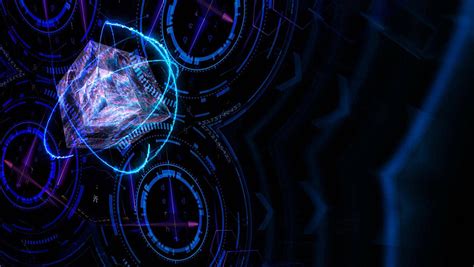 Cube Matrix Background Images Hd Pictures And Wallpaper For Free Cube Matrix Background Images Hd Pictures And Wallpaper For Free