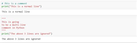 Python Fundamentals For Beginners Parag Pallav Talks