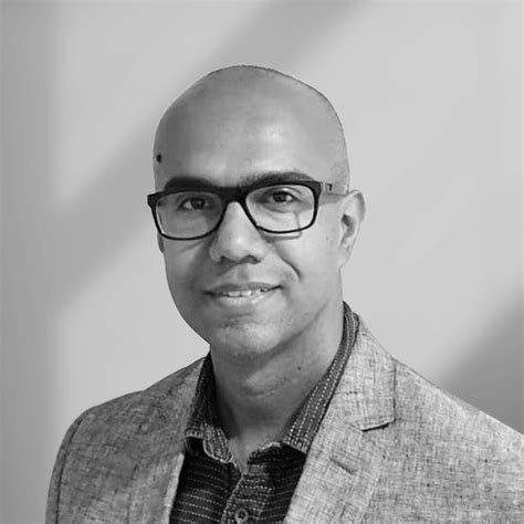 arun gautam executive team exxat