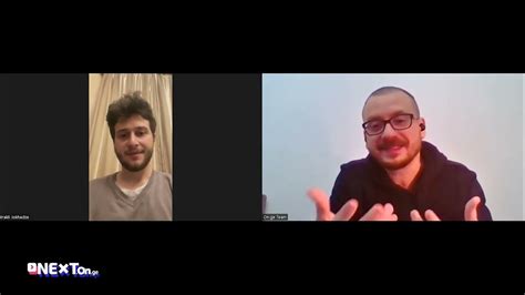 შემდეგი პოდკასტი ისააკ ნიუტონი — გრავიტაციის ძალა Youtube