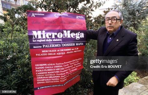 Pintacuda Photos And Premium High Res Pictures Getty Images