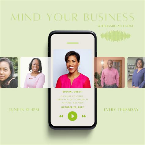 Myb Danielle Paynter Bacardi Bedc