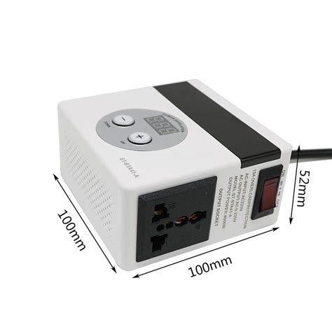 Купить St Bta41 A на складе КОСМОДРОМ Харьков Украина