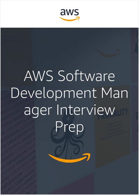 Krutika Jhaveri On Linkedin Aws Software Development Manager Interview Prep 15 Comments