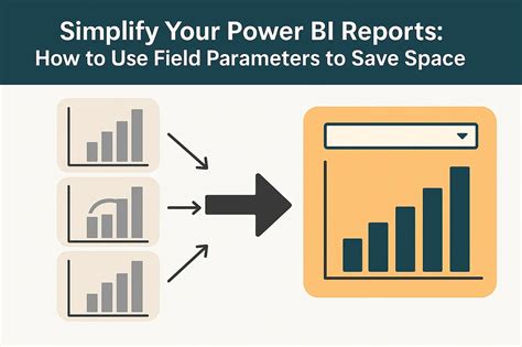 power bi simplified splitting data into rows with power query editor