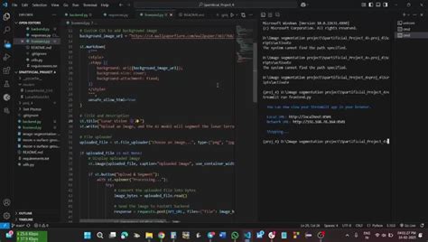 Dev Goyal On Linkedin Ai Deeplearning Machinelearning