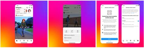 What The Instagram Algorithm Means For Your Brand In 2023