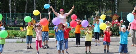 МКУ СРЦ Радуга Муниципальное казённое учреждение Социально реабилитационный центр для