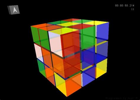 Xcube Descargar