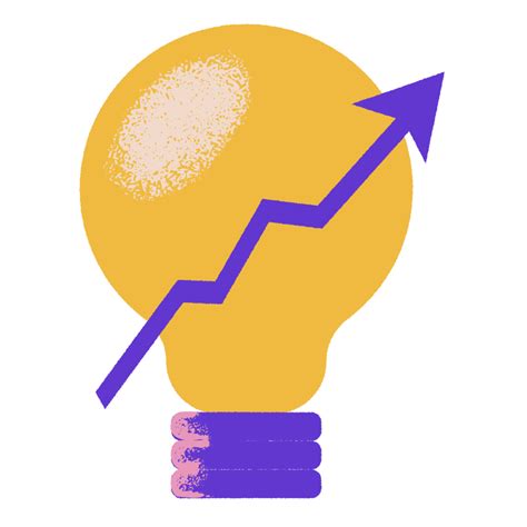 5 Ways Big Data Ecommerce Can Help Grow Your Business