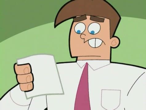 Image Adult Timmy Grow Up Timmy Turner Wiki