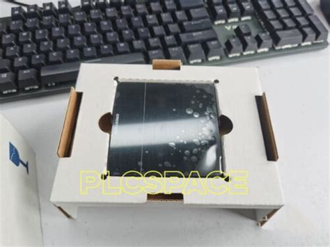 Mpc3 201 B Crestron 3 Series Media Presentation Controller New Fast Delivery Dhl Ebay