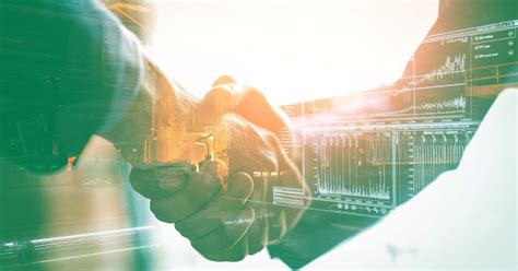 Iba Ag расширяет сегмент мониторинга состояния Iba