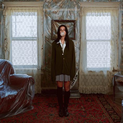 Stella Lefty Tragic Really Lyrics And Tracklist Genius