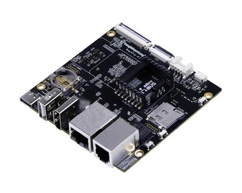 Beagleboard Beagleplay Nuovo Sbc Open Source A 99 Dollari Notebookcheck It News
