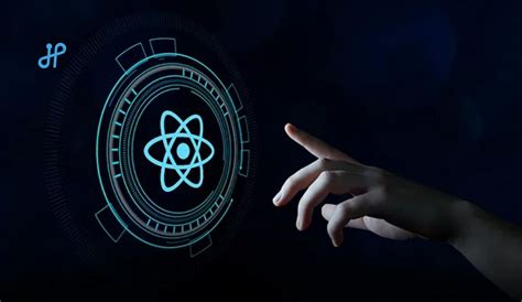 Best Folder Structure For React Native Project