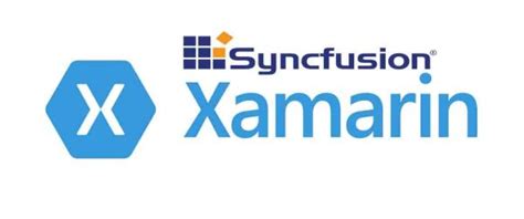 Cannot Deserialize Xbf Metadata Type List As Sftextboxext Was Not Found In Namespace Syncfusion