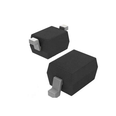 Diode D8258 Backlight Pour Ipad Pro 97 A1673 A1674 A1675