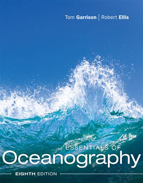 Essentials Of Oceanography 8th Edition Premiumjs Store