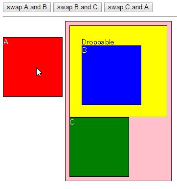 Newest Free JQuery Plugins For This Week JQuery Script