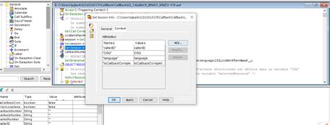 Solved Cuic Report Shows Callback Calls As Abundant Cisco Community