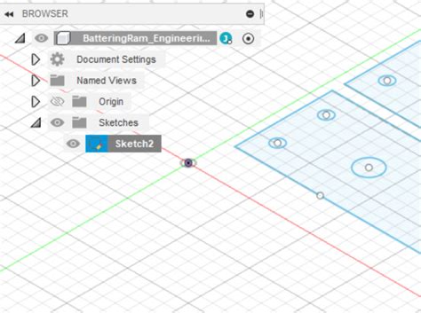 solved fusion 360 can t de select object in browser autodesk community