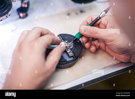 computer board hardware motherboard microelectronics server cpu chip semiconductor circuit core