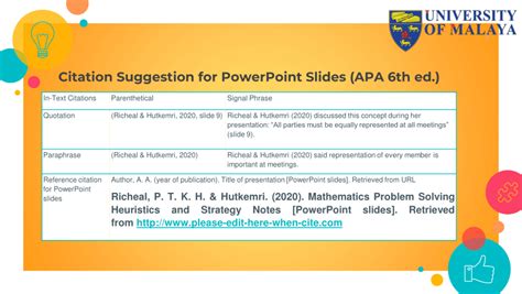 Pdf Mathematics Problem Solving Heuristics And Strategy Notes