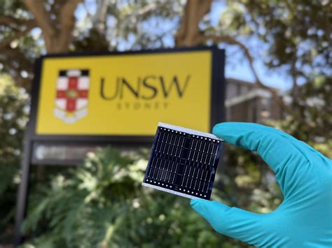 What Is An Api Application Programming Interface