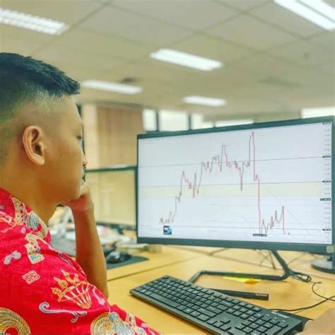 Sahrul Successfx Ss Threads Say More Sahrul Successfx Ss Threads Say More